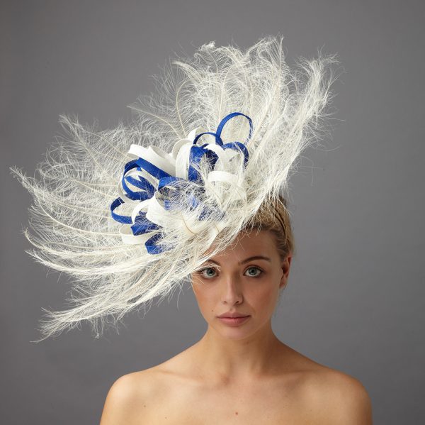 Wilton Headband - Hostie Hats