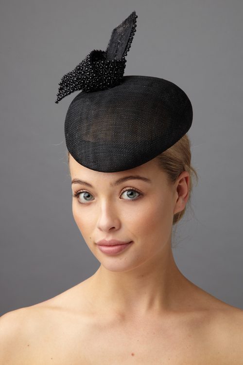 Garbo Hat - Hostie Hats