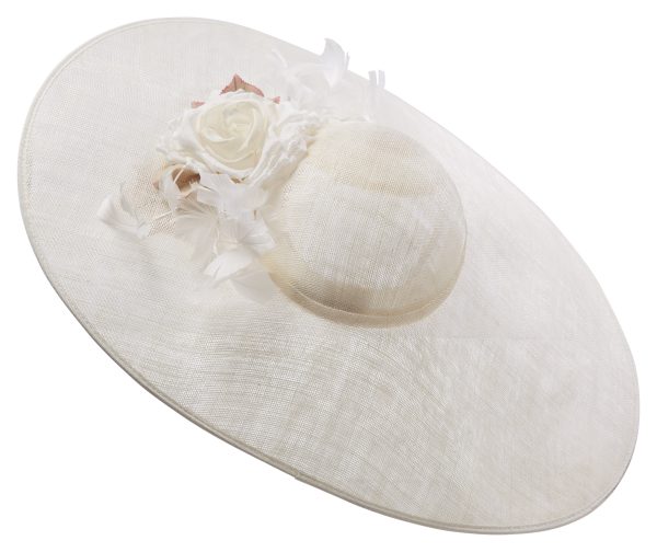 Collins Hat - Hostie Hats