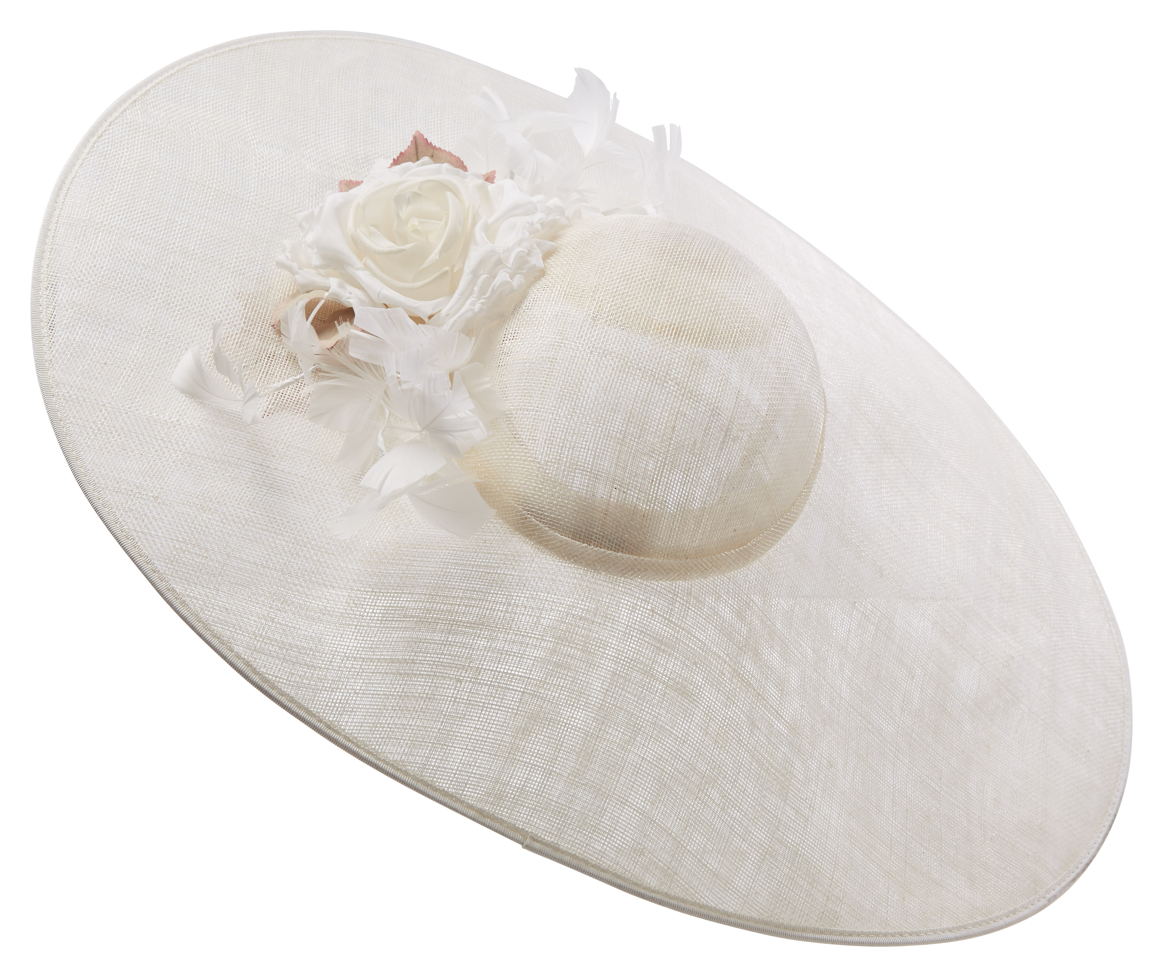 Collins Hat - Hostie Hats