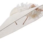 Collins Hat - Hostie Hats