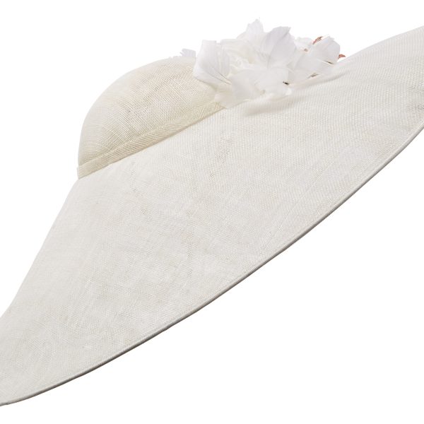 Collins Hat - Hostie Hats