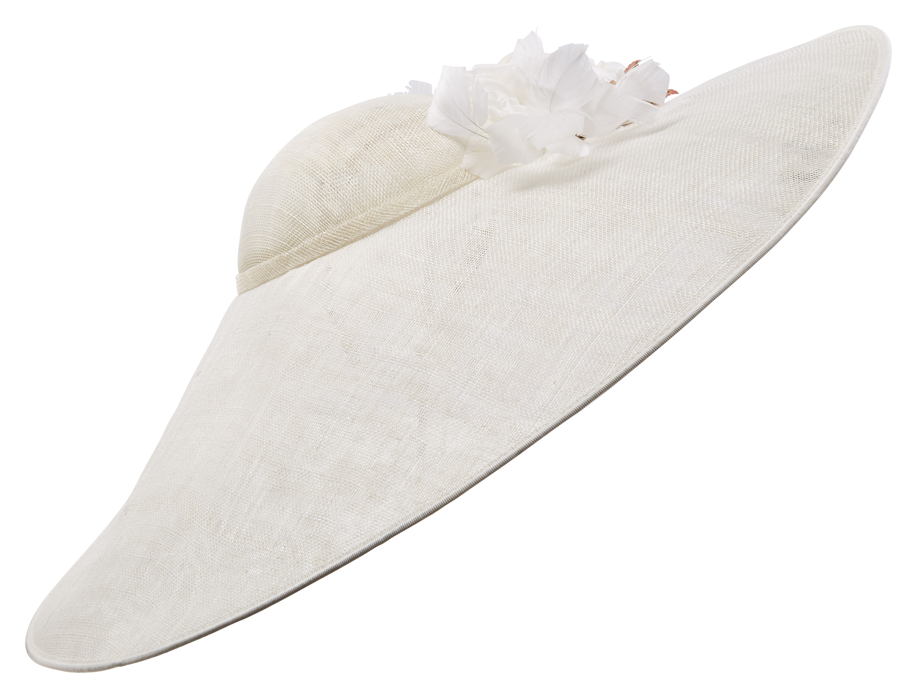 Collins Hat - Hostie Hats