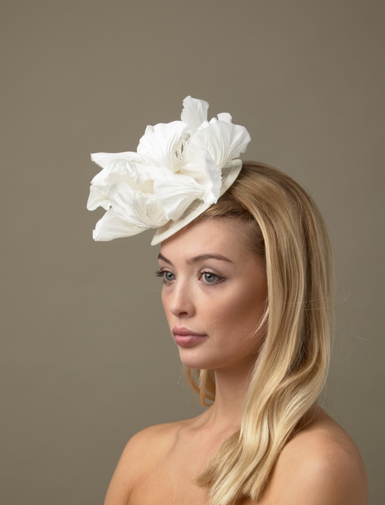 Wilton Headband - Hostie Hats