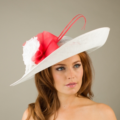 Duff Hat - Hostie Hats