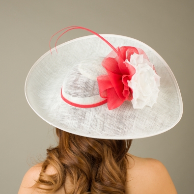 Duff Hat - Hostie Hats