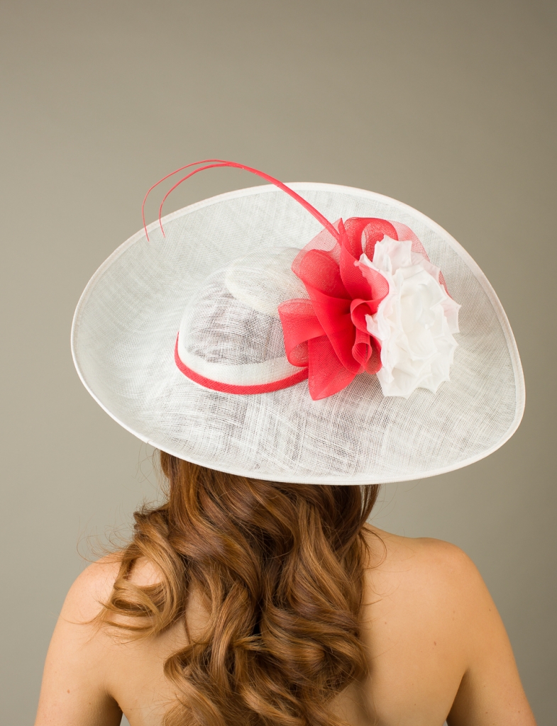 Duff Hat - Hostie Hats