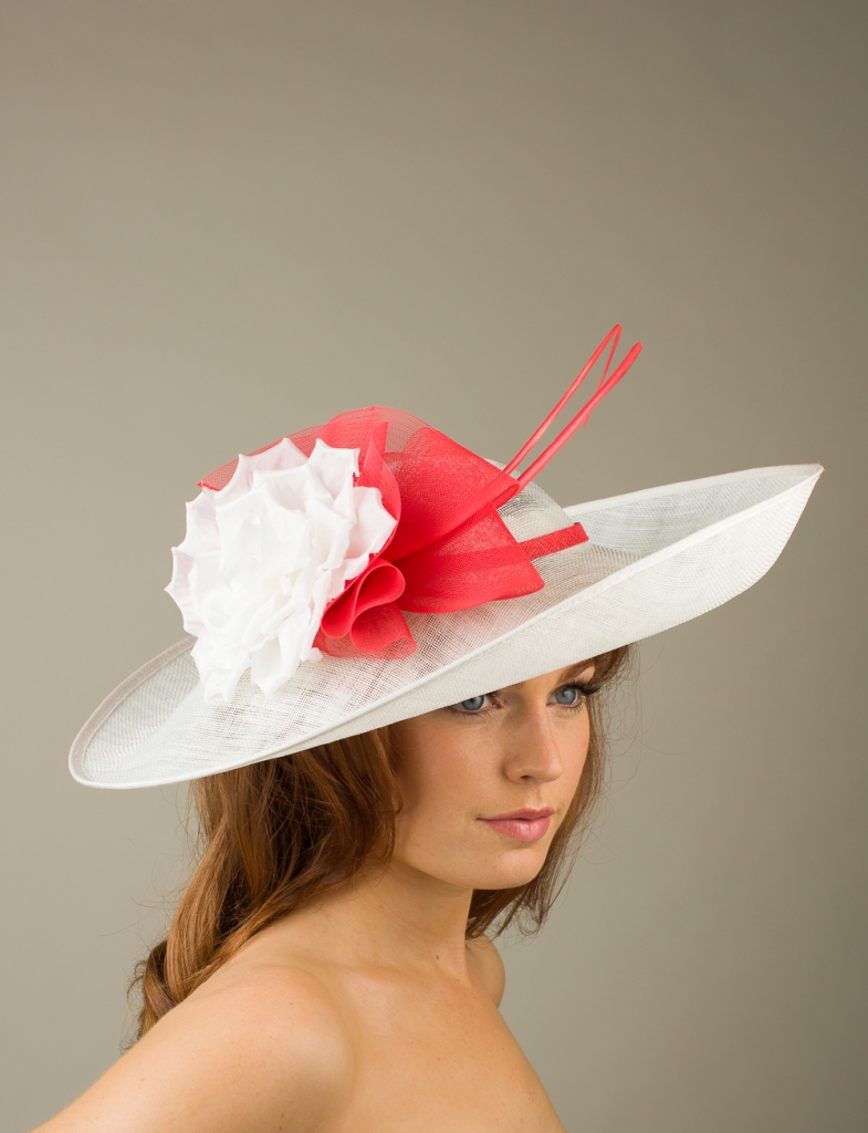 Duff Hat - Hostie Hats