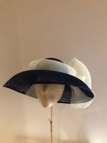 Windsor Hat - Hostie Hats