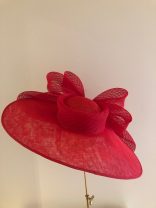 Warwick Hat - Hostie Hats