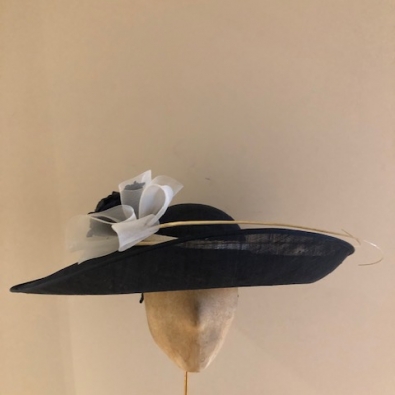 Duff Hat - Hostie Hats