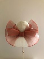 Windsor Hat - Hostie Hats