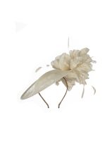 Roche Dish Hat - Hostie Hats