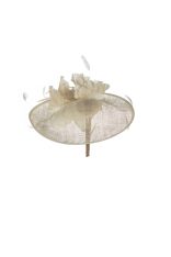 Roche Dish Hat - Hostie Hats