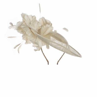 Roche Dish Hat - Hostie Hats