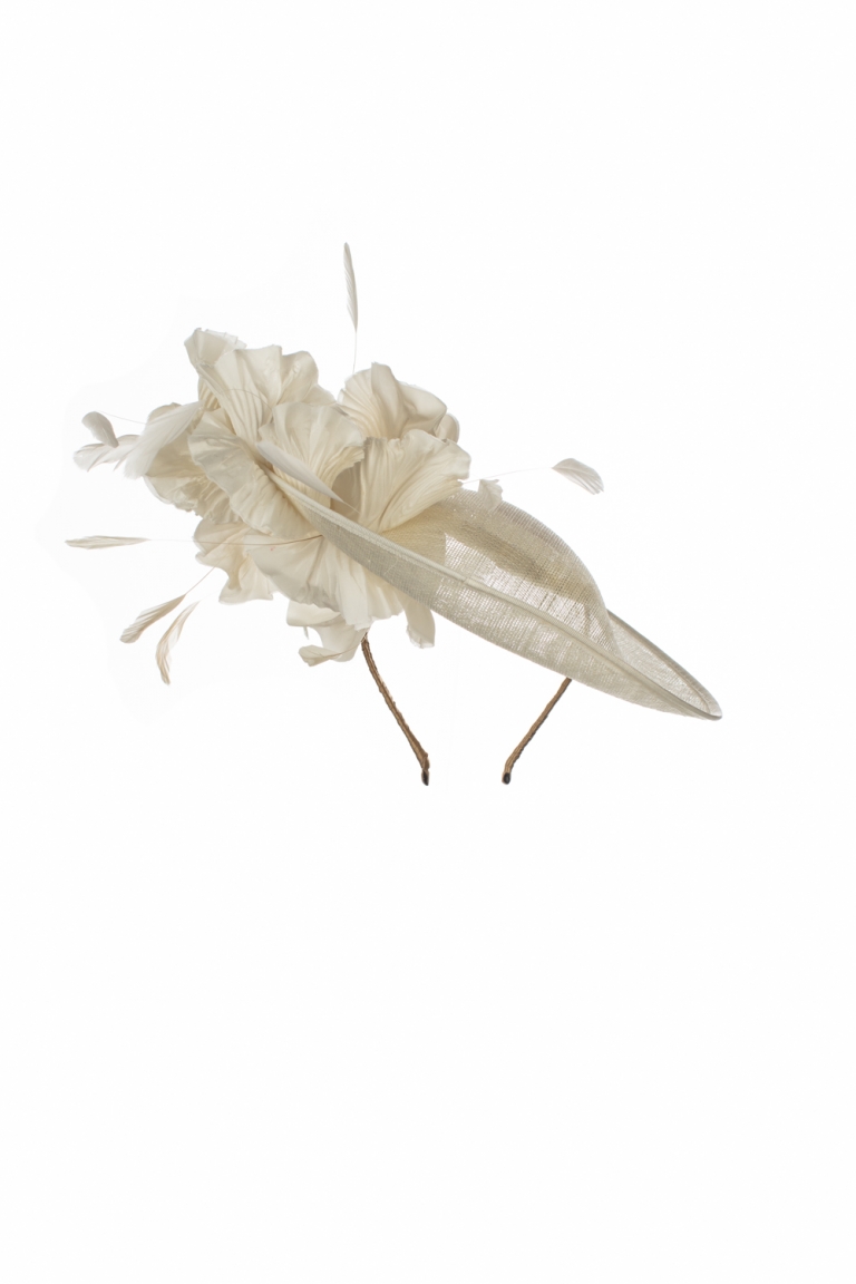 Roche Dish Hat - Hostie Hats