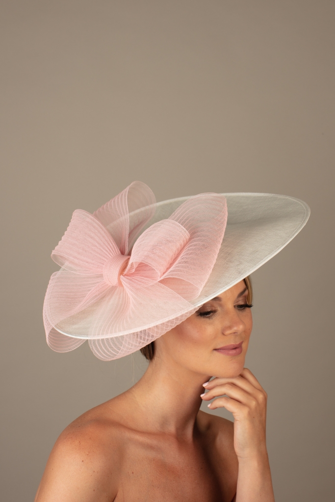 Monaco Hat - Hostie Hats