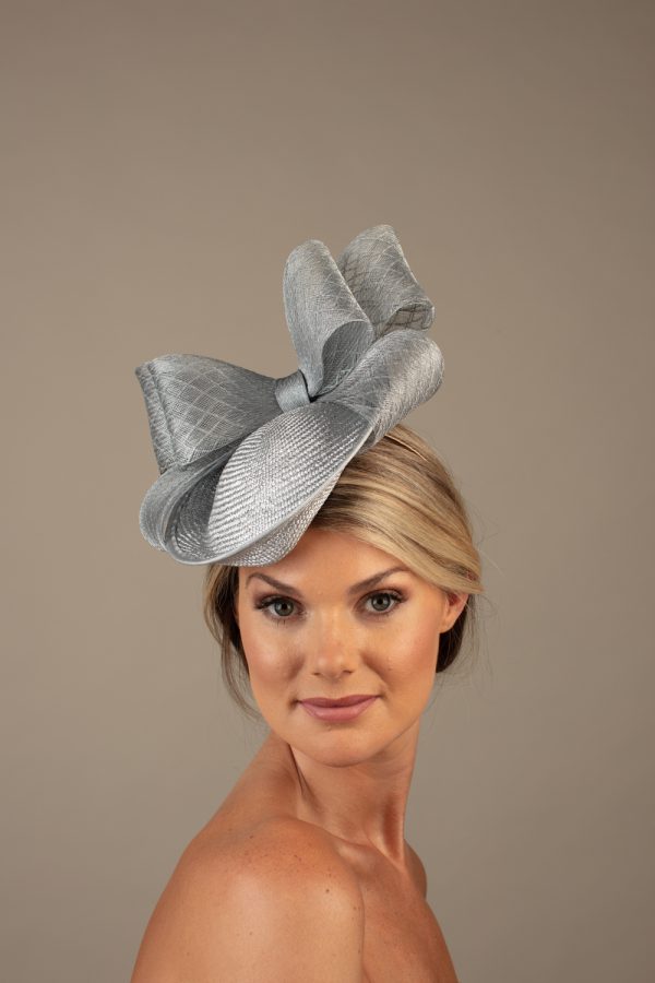 Monaco Hat - Hostie Hats