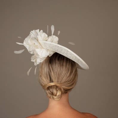 Roche Dish Hat - Hostie Hats