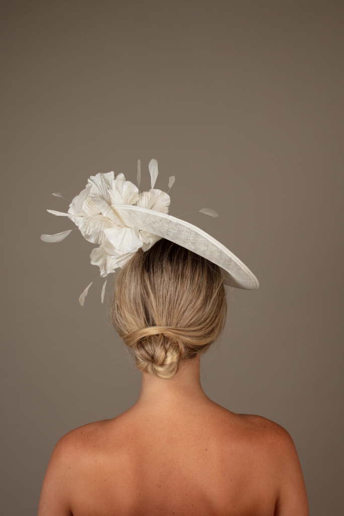 Roche Dish Hat - Hostie Hats