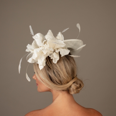 Roche Dish Hat - Hostie Hats