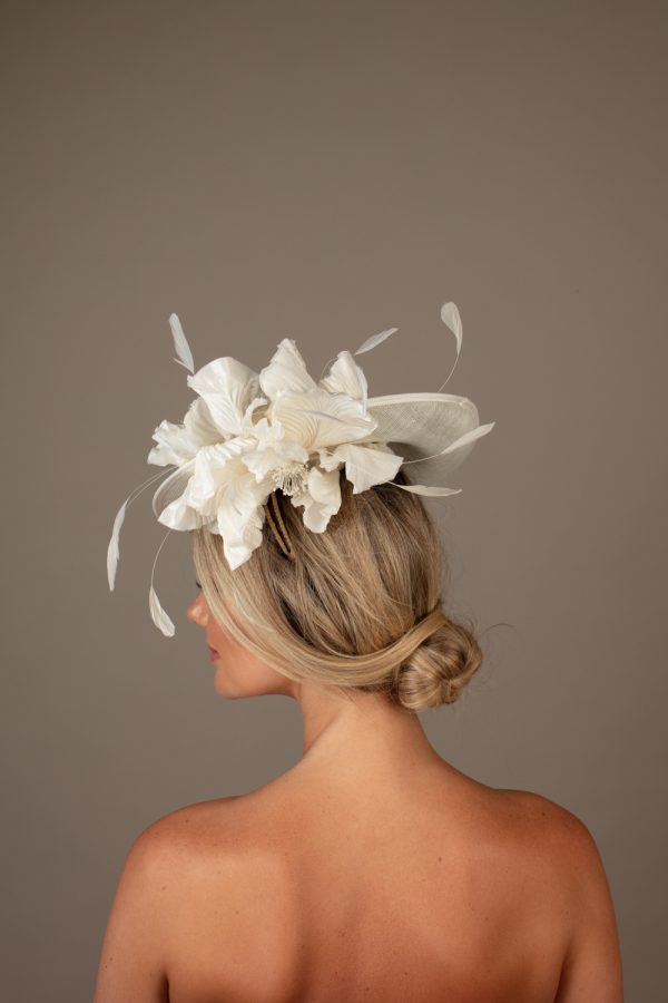 Roche Dish Hat - Hostie Hats