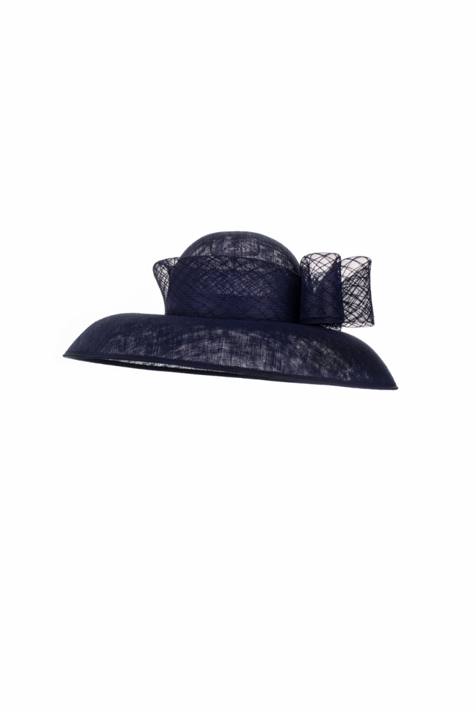 Monaco Hat - Hostie Hats