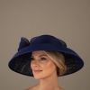 Monaco Hat - Hostie Hats
