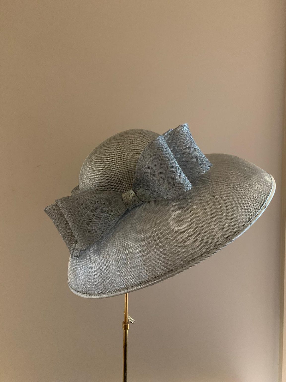 Monaco Hat - Hostie Hats