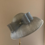 Monaco Hat - Hostie Hats