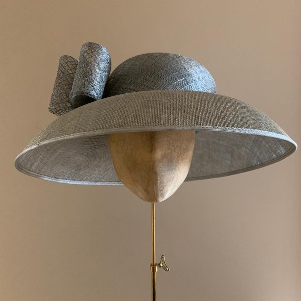 Monaco Hat - Hostie Hats