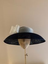 Monaco Hat - Hostie Hats