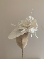 Roche Dish Hat - Hostie Hats