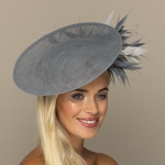 Azores Dish Hat - Hostie Hats