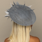 Azores Dish Hat - Hostie Hats