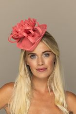 Cyprus Hat - Hostie Hats