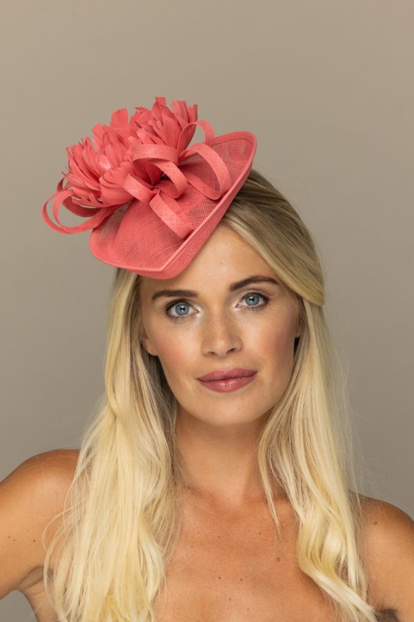 Cyprus Hat - Hostie Hats