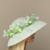 Cyprus Hat - Hostie Hats
