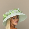 Cyprus Hat - Hostie Hats