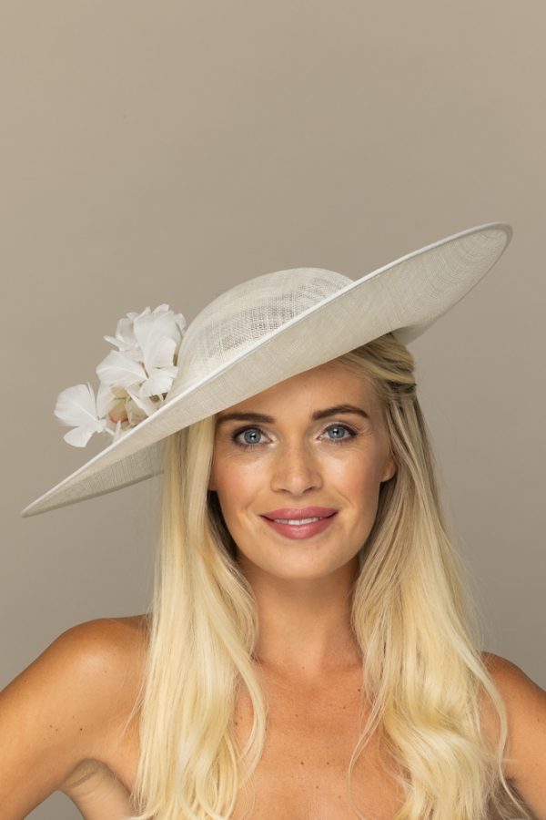 Malta Hat - Hostie Hats