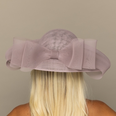 Rhodes Hat - Hostie Hats