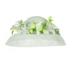 Cyprus Hat - Hostie Hats