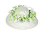 Cyprus Hat - Hostie Hats