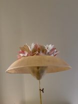 Cyprus Hat - Hostie Hats