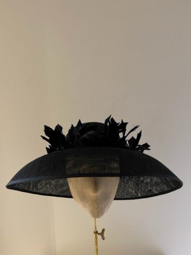 Cyprus Hat - Hostie Hats