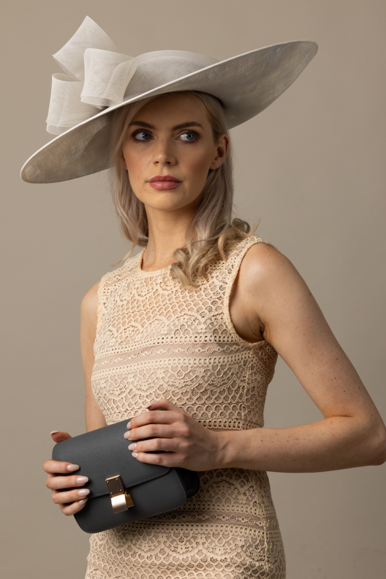 Whitaker Hat - Hostie Hats