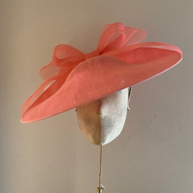 Ibiza Dish Hat - Hostie Hats