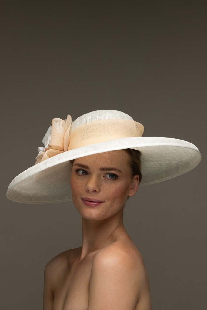 Garnet Hat - Hostie Hats