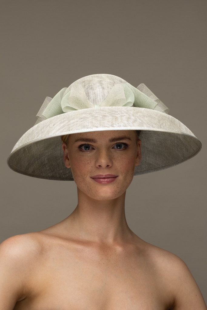 Goldstone Hat - Hostie Hats