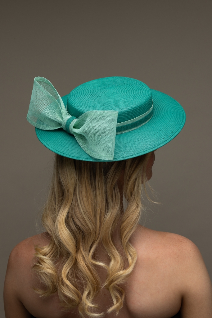 Fossil Hat - Hostie Hats